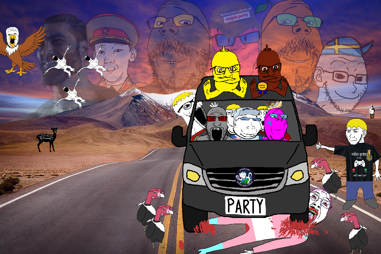 SoyBooru - Post 135858: 9a0c ack admin animal bald bald_eagle bbq_(user) beautiful bird blood ...